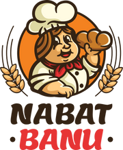 Cake Yazdi, Traditional Persian Tea Cake [Authentic Aashpazi Irani ...